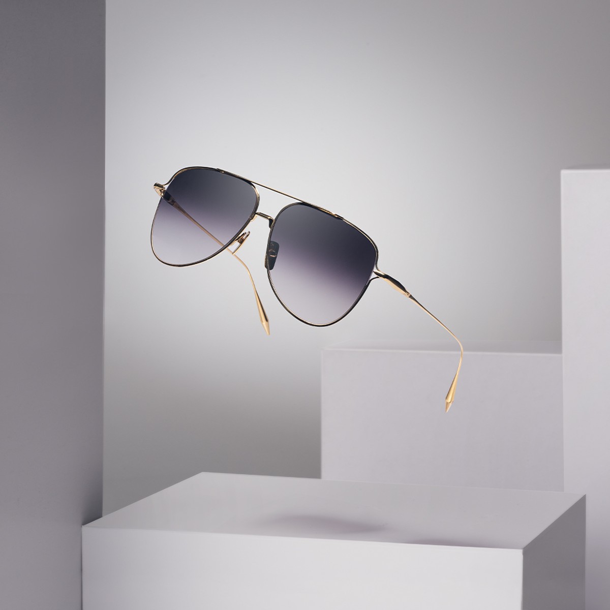 Dita // Eye Candy Optical | Eye Candy Optical