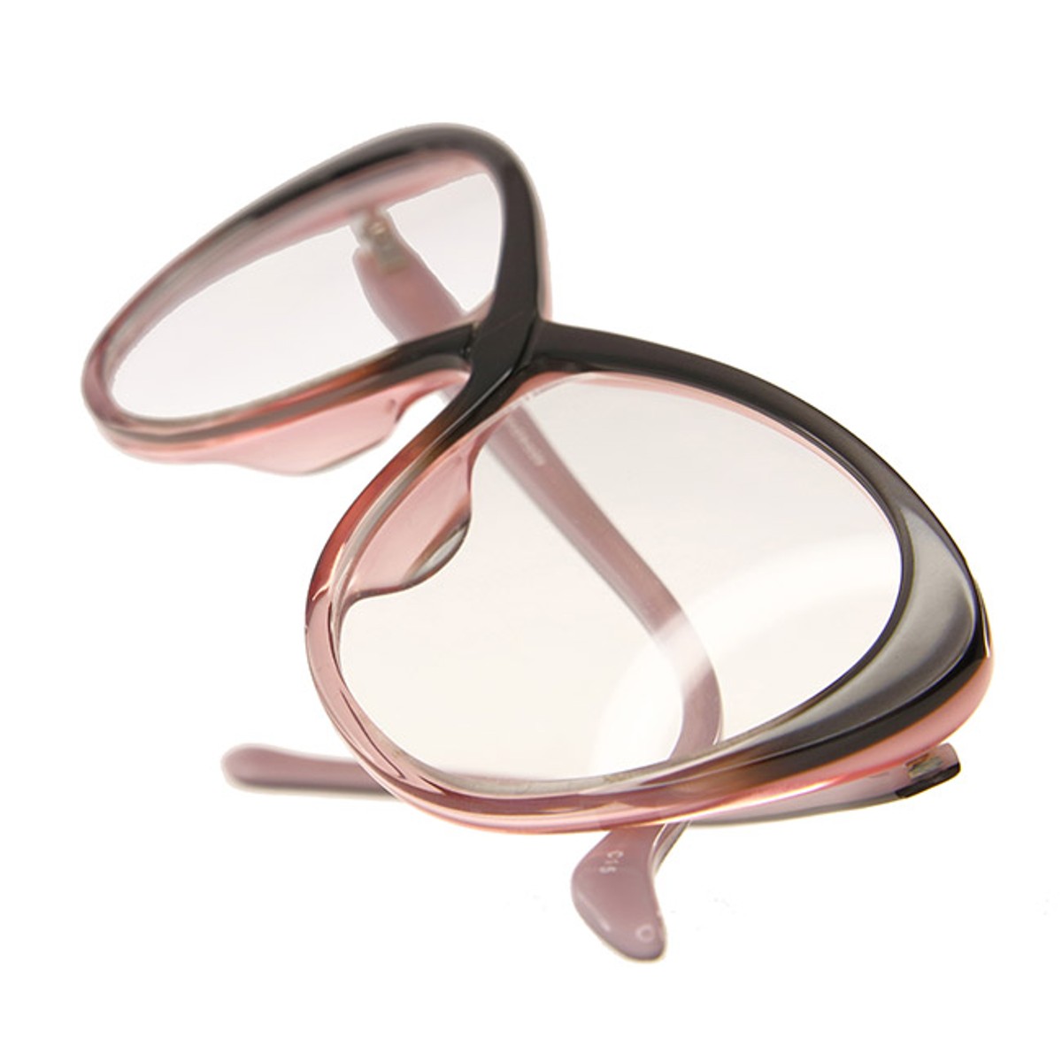 Frost Eyewear | Eye Candy Optical