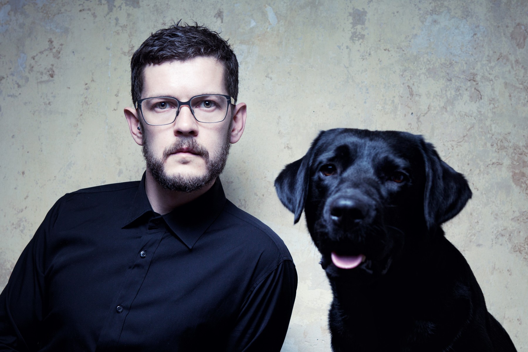 Frost Eyewear | Eye Candy Optical