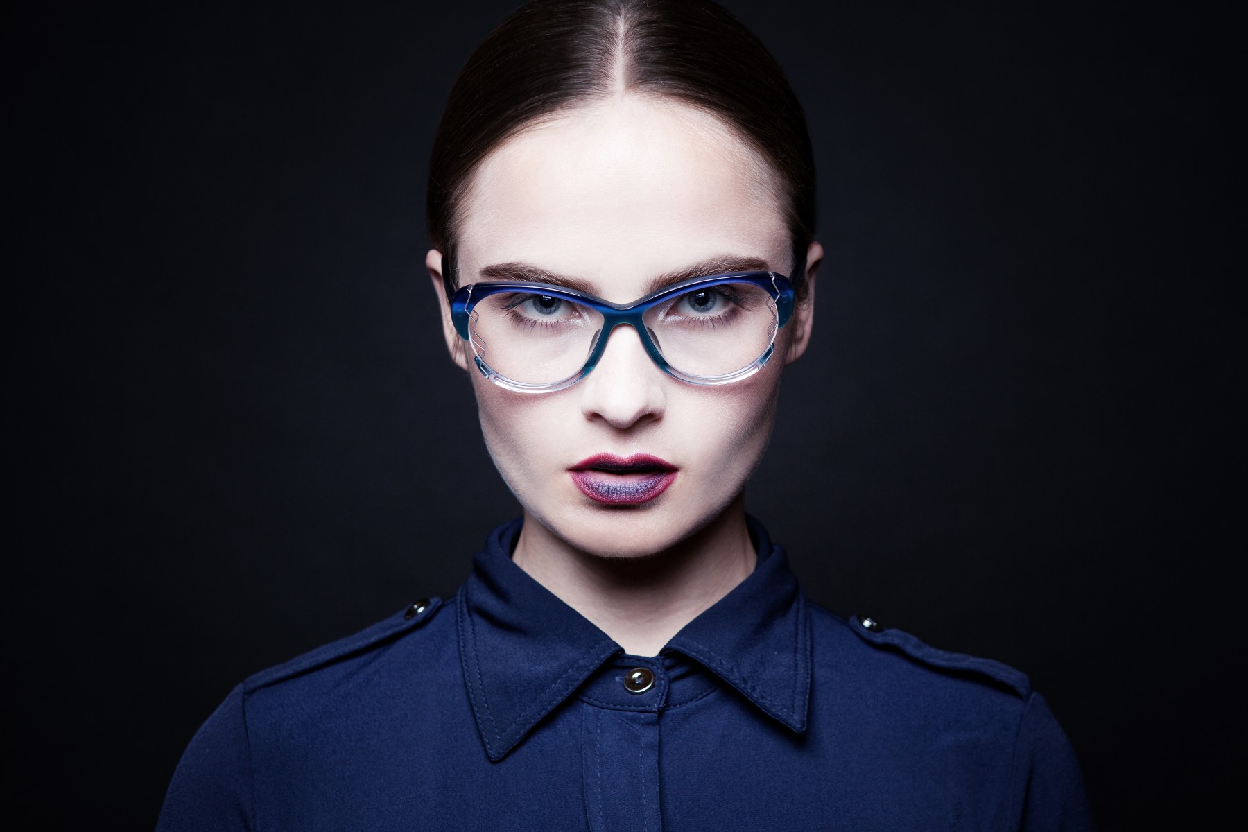 Frost Eyewear | Eye Candy Optical