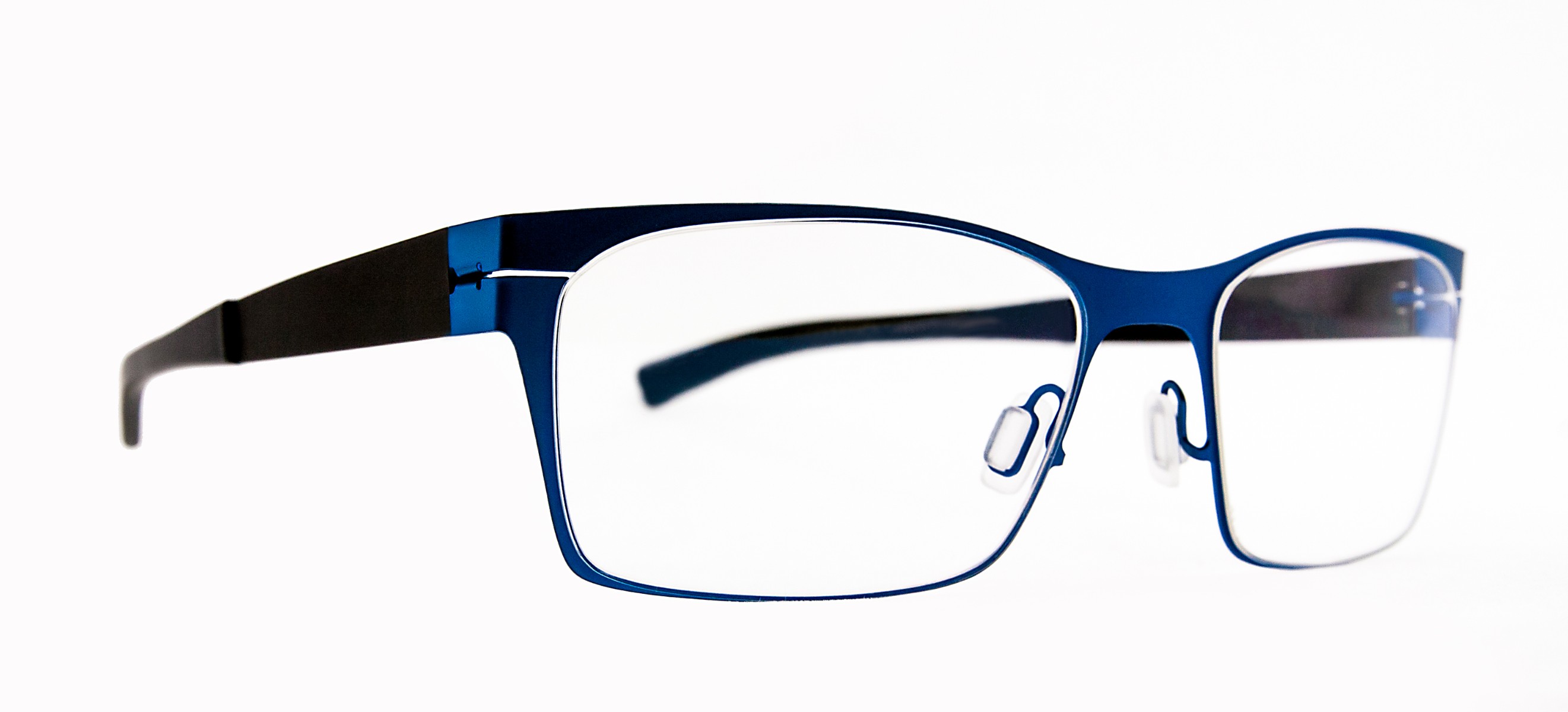 Frost // Eye Candy Optical | Eye Candy Optical