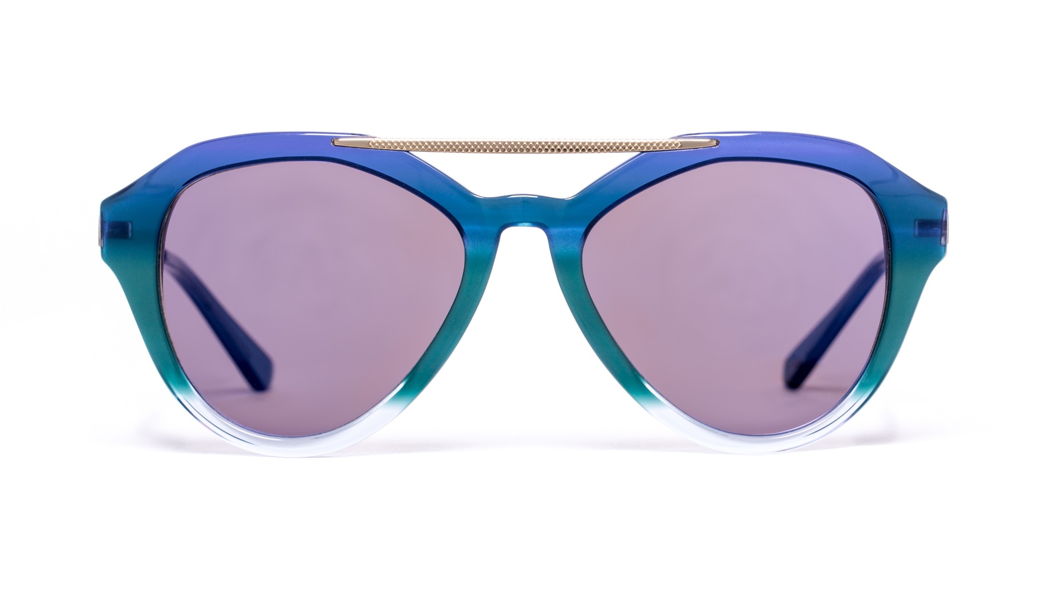 J. F. Rey Eyewear | Eye Candy Optical