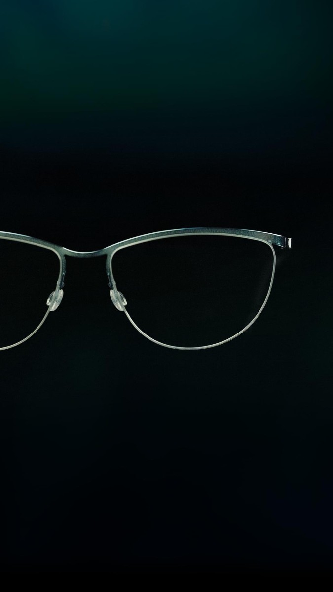 LINDBERG Eyewear | Eye Candy Optical