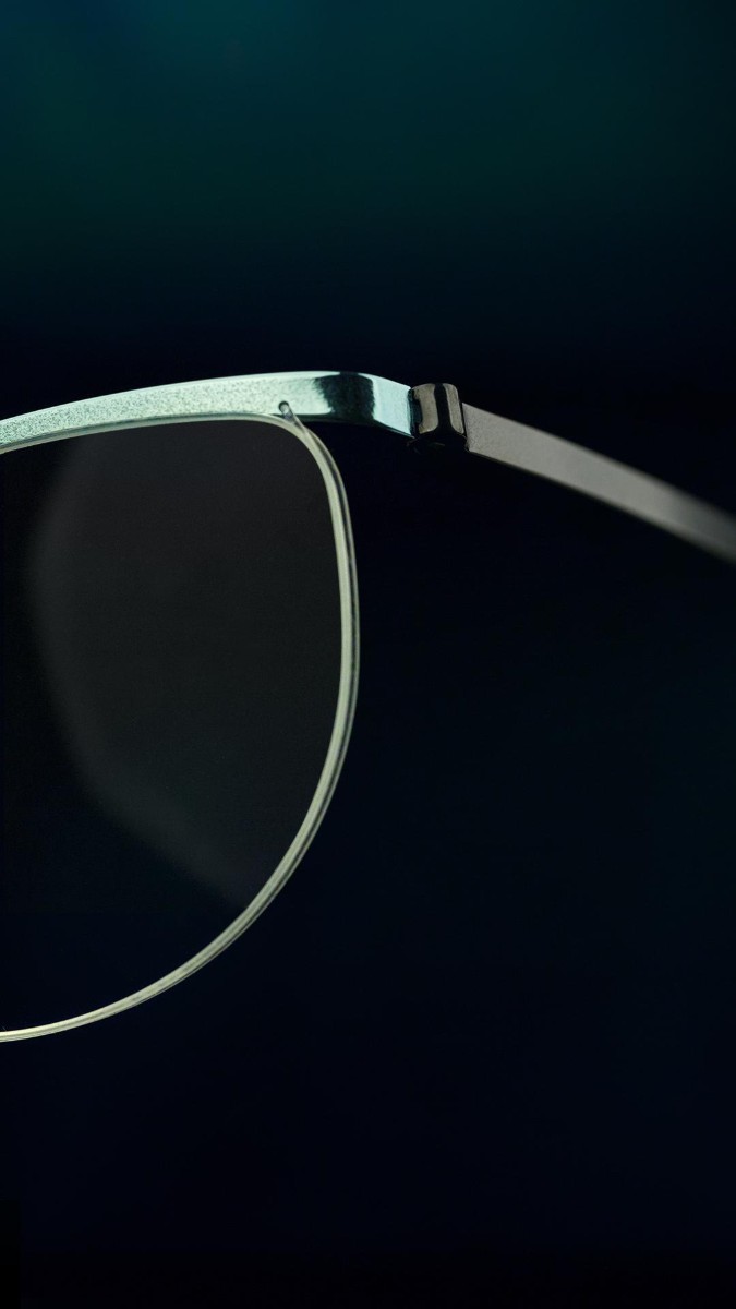 LINDBERG Eyewear | Eye Candy Optical