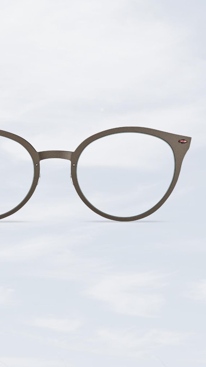LINDBERG Eyewear | Eye Candy Optical