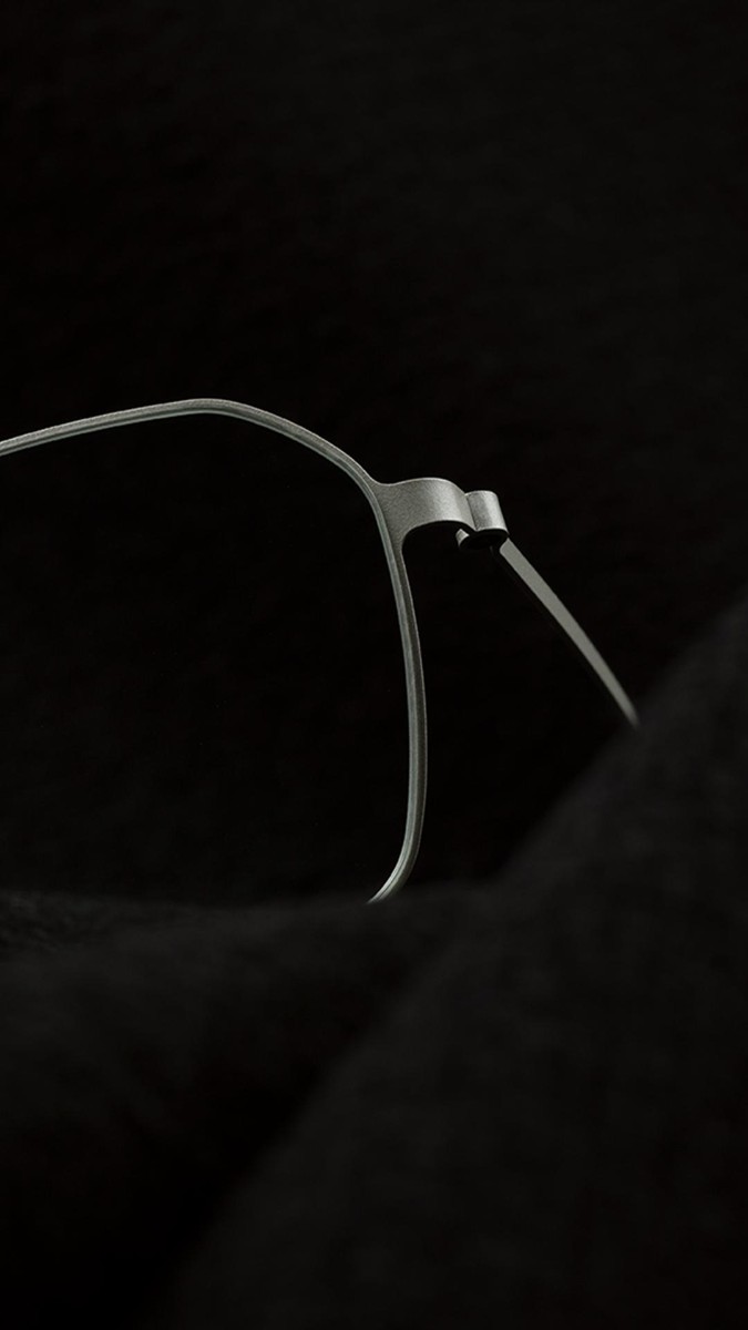 LINDBERG Eyewear | Eye Candy Optical