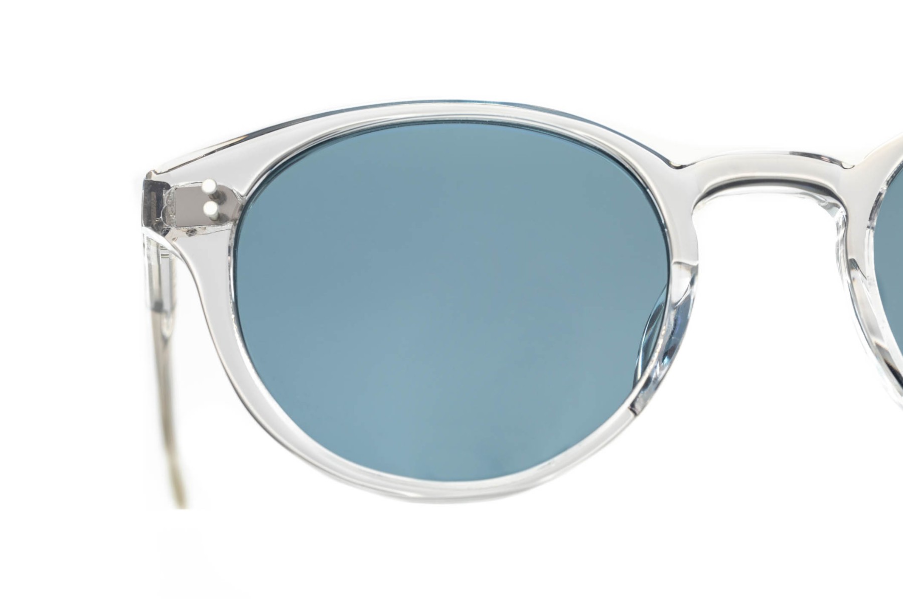 SALT. Eyewear | Eye Candy Optical