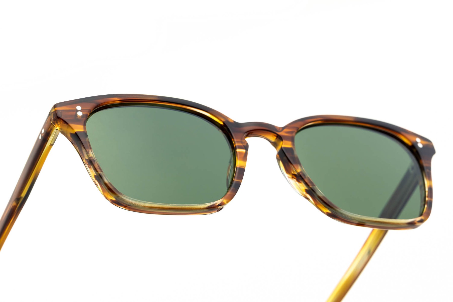 SALT. Eyewear | Eye Candy Optical