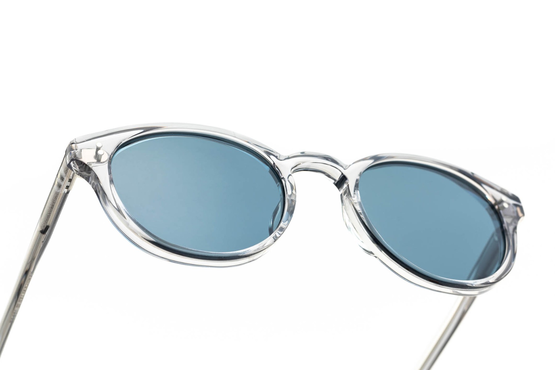 SALT. Eyewear | Eye Candy Optical