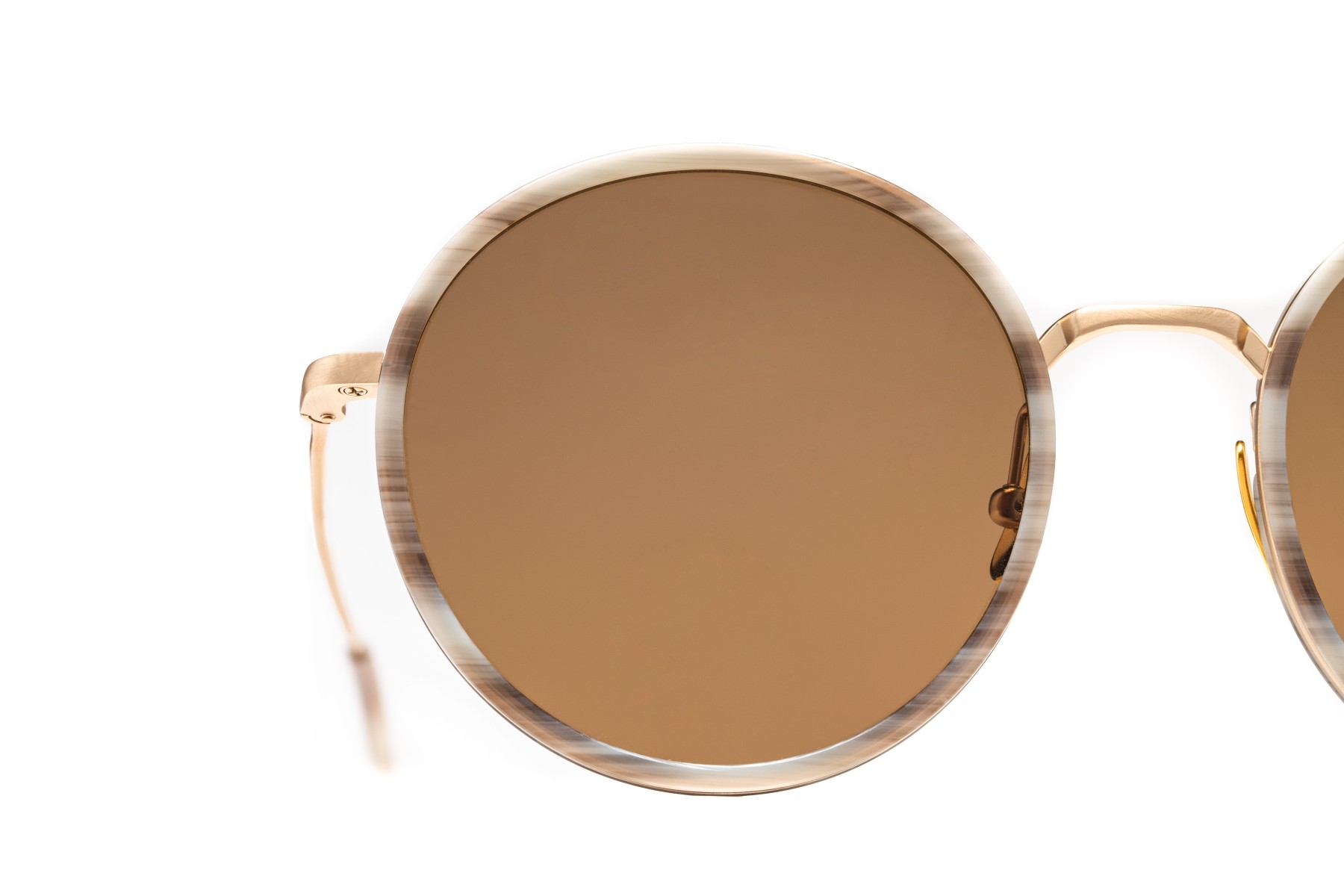 SALT. Eyewear | Eye Candy Optical