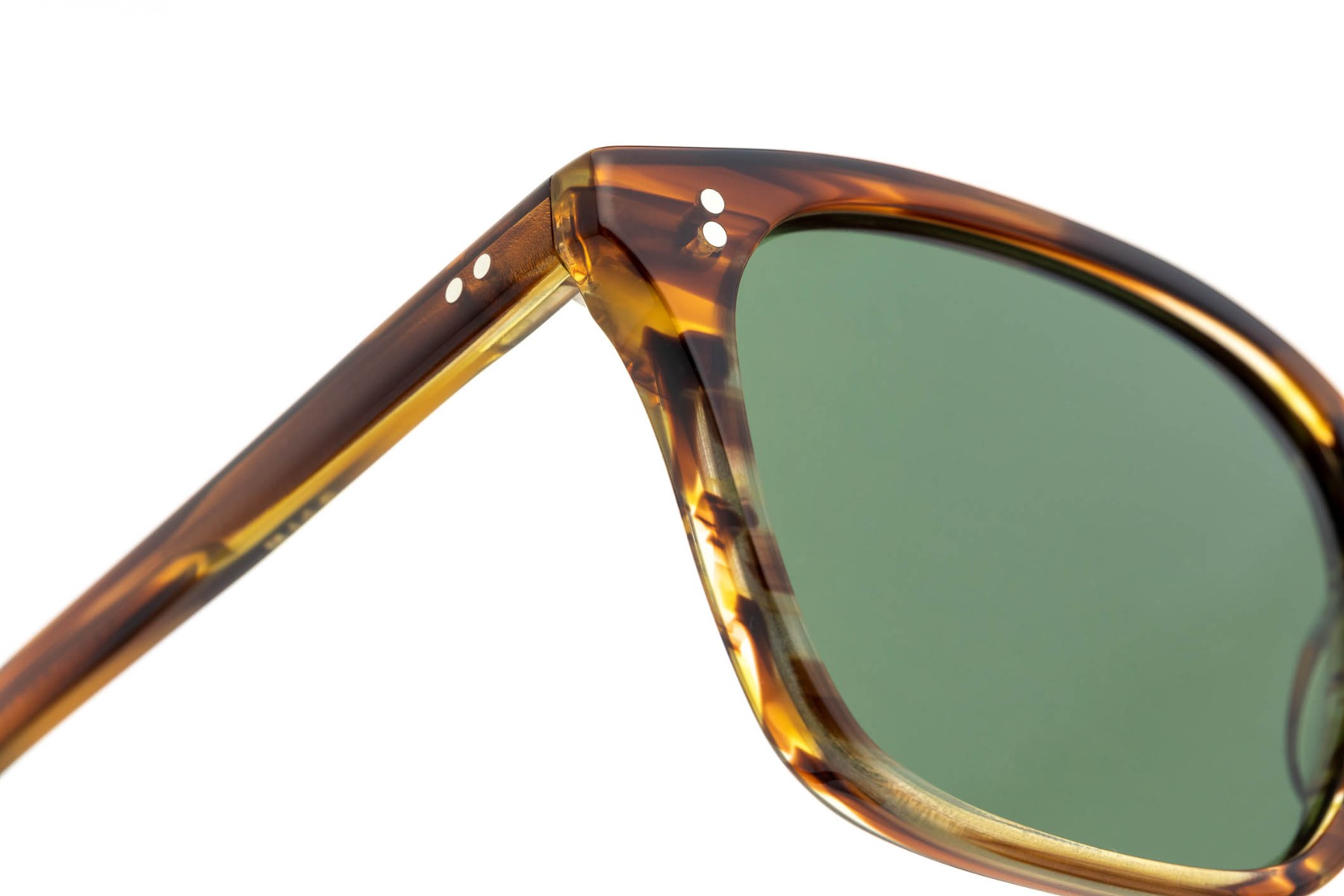 SALT. Eyewear | Eye Candy Optical