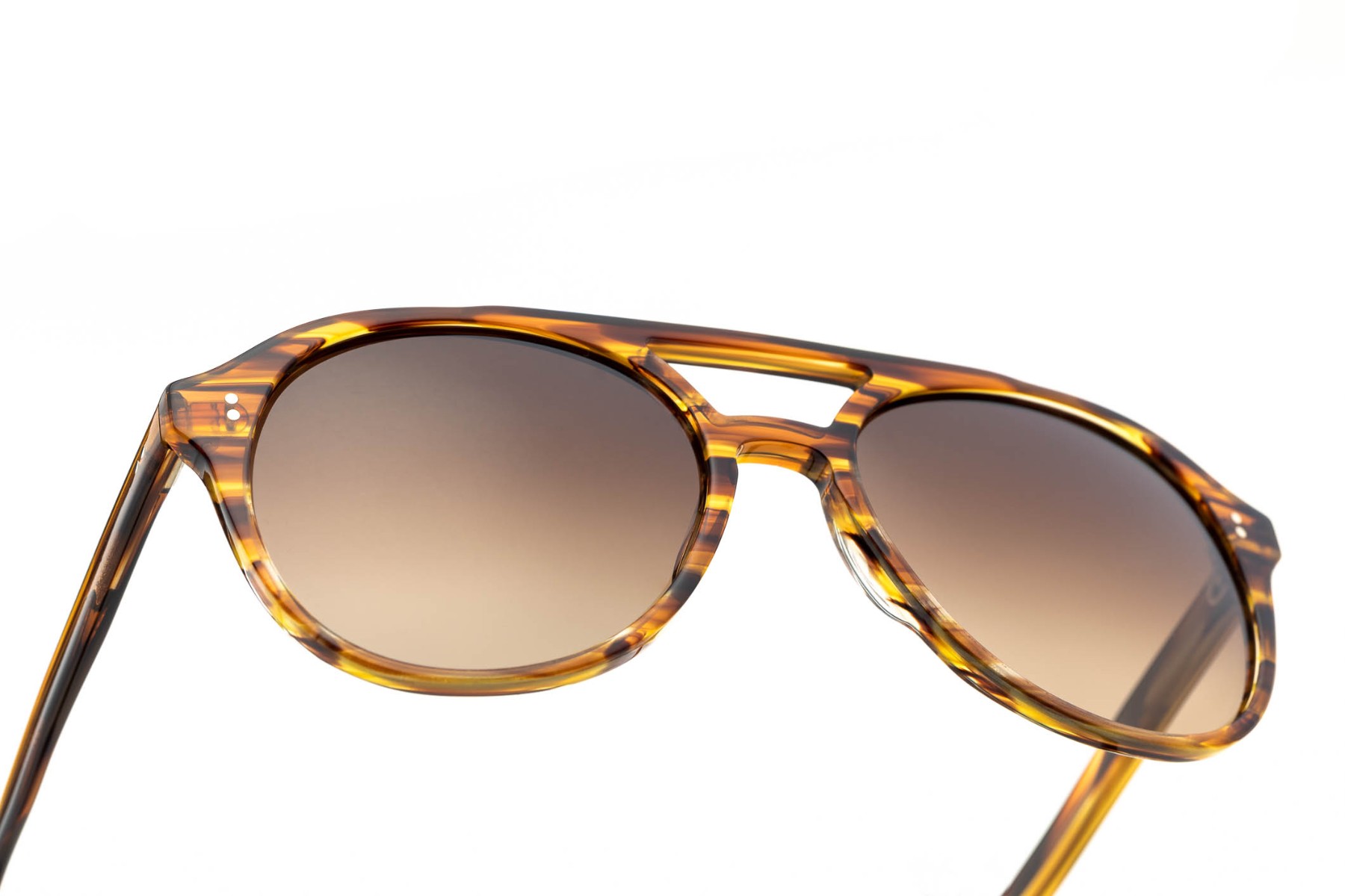 SALT. Eyewear | Eye Candy Optical