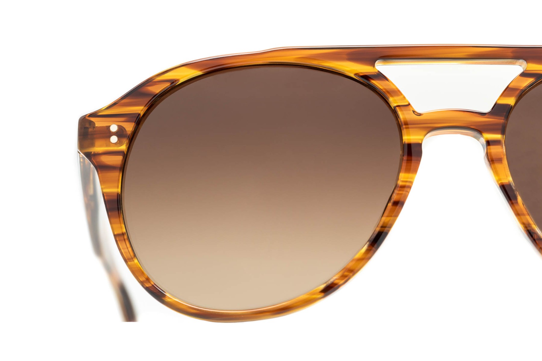 SALT. Eyewear | Eye Candy Optical