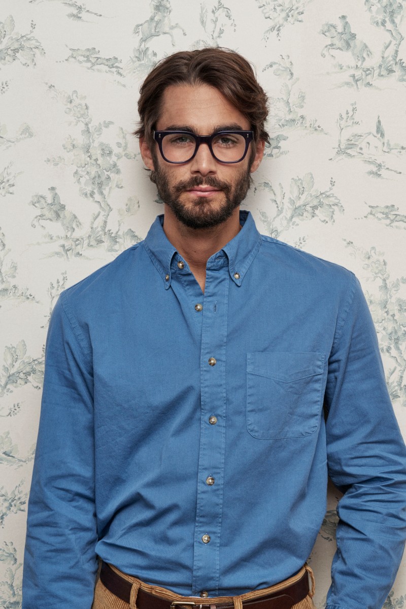 SALT. Eyewear | Eye Candy Optical