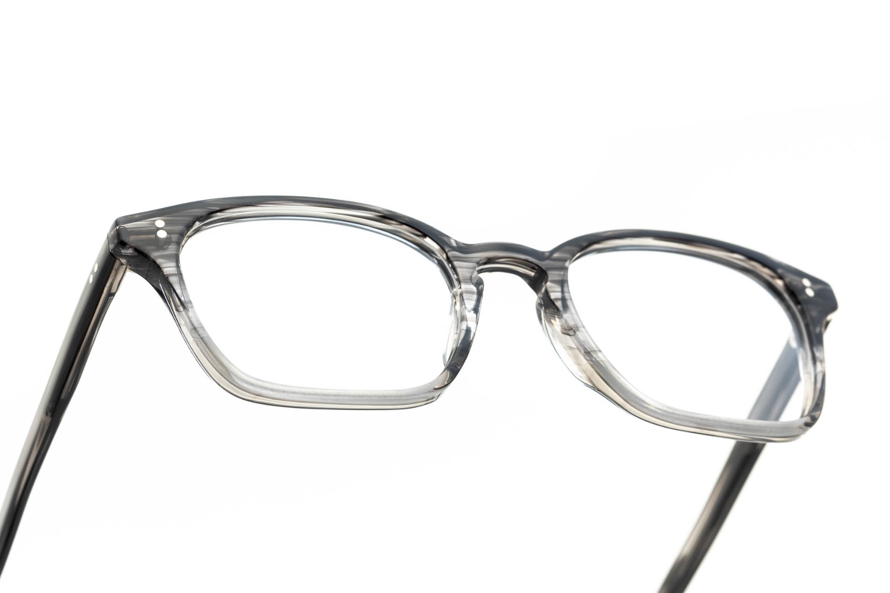 SALT. Eyewear | Eye Candy Optical