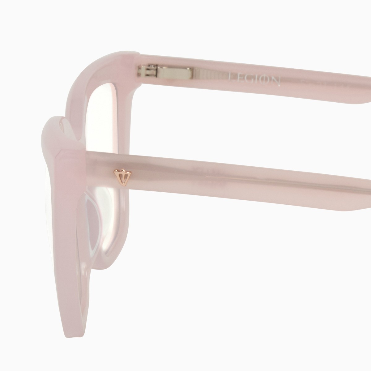 Valley Eyewear | Eye Candy Optical
