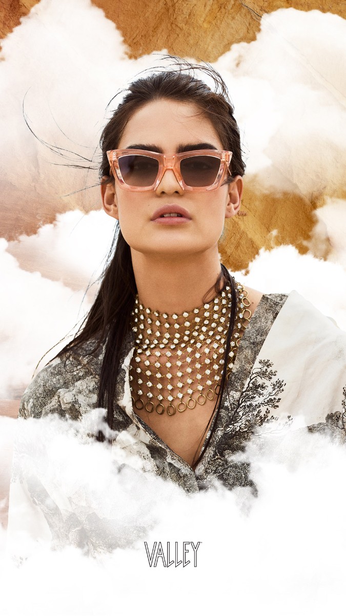 Valley Eyewear | Eye Candy Optical