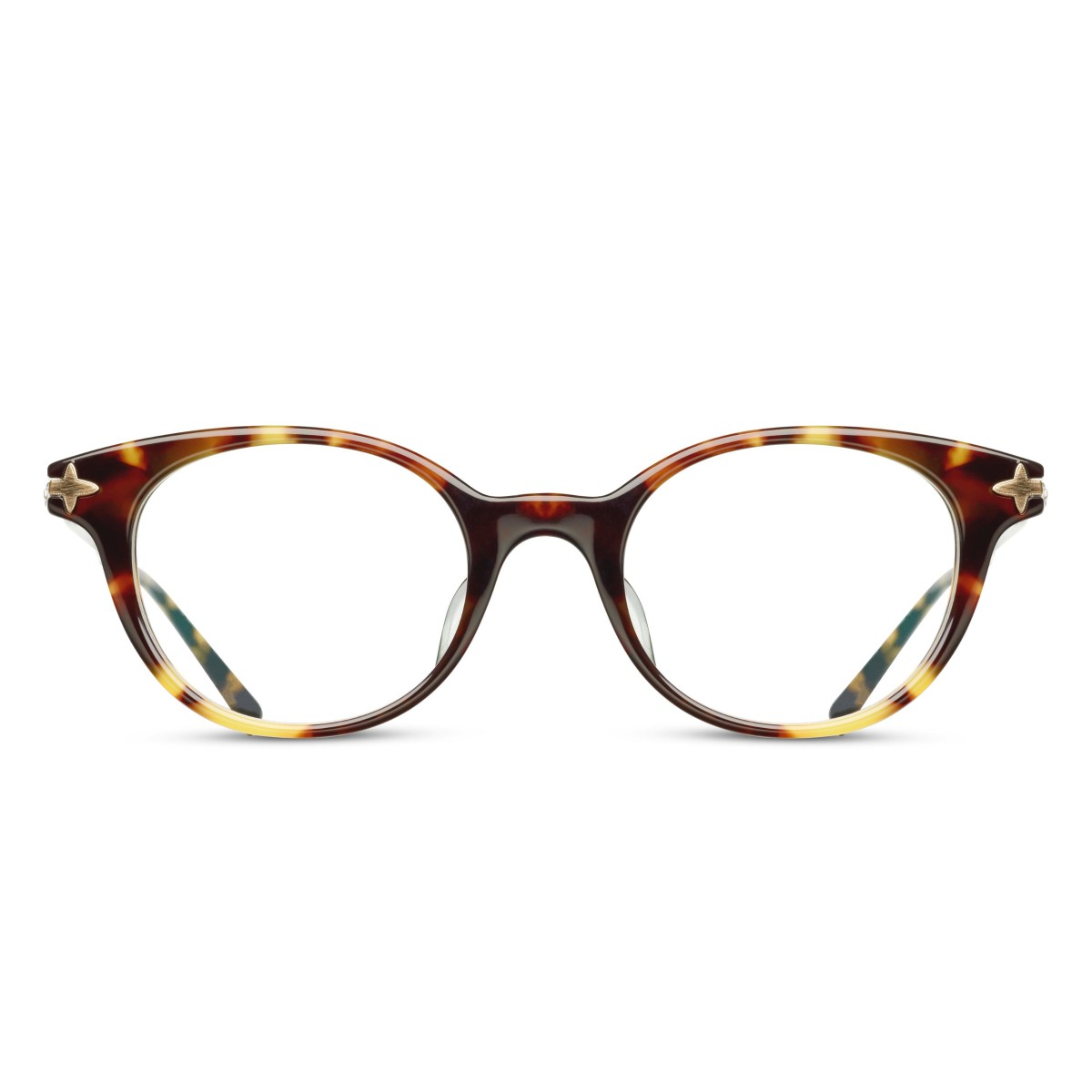 Matsuda Eyewear | Eye Candy Optical