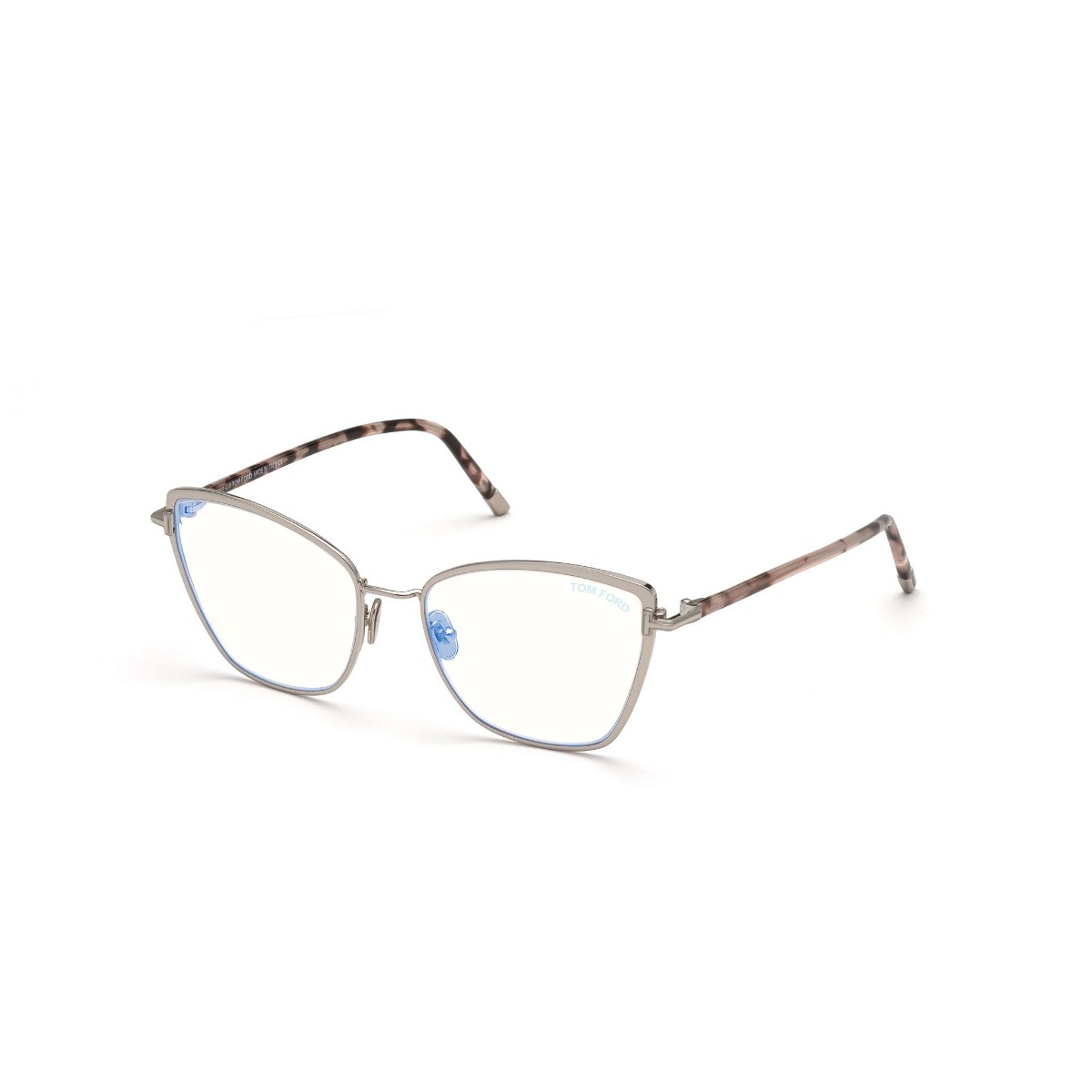 Tom Ford Eyewear | Eye Candy Optical