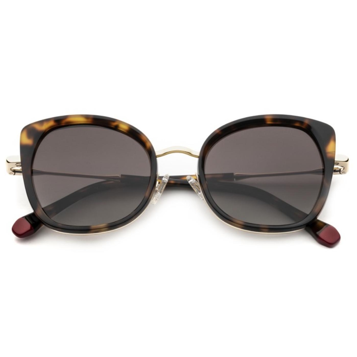 VISIONARIO Eyewear - Cali 04 | Eye Candy Optical